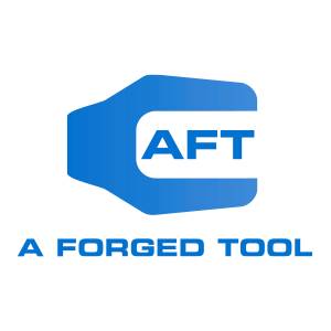 Distribuidor ferretería AFT Grupo A Forged Tool