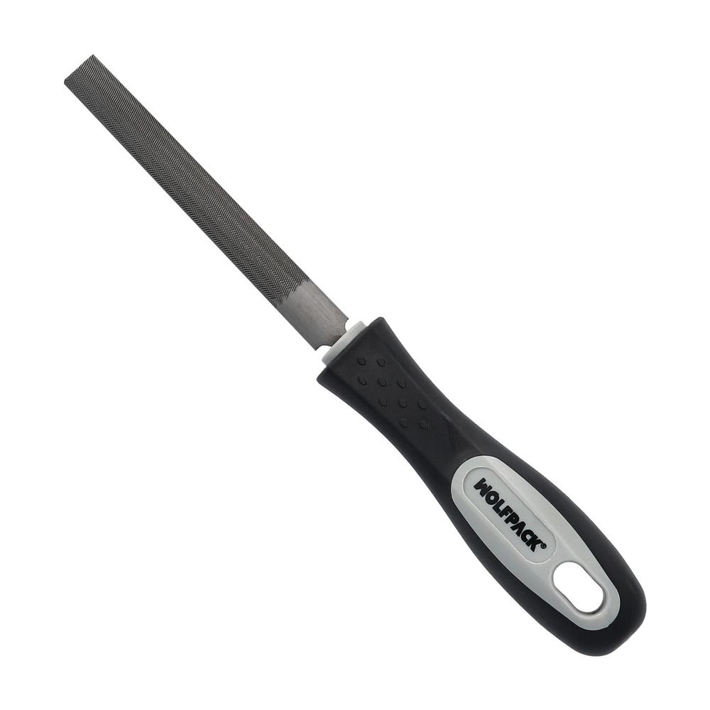 🥇 distribuidor lima con mango media caña entrefina 4" | Mayorista ...
