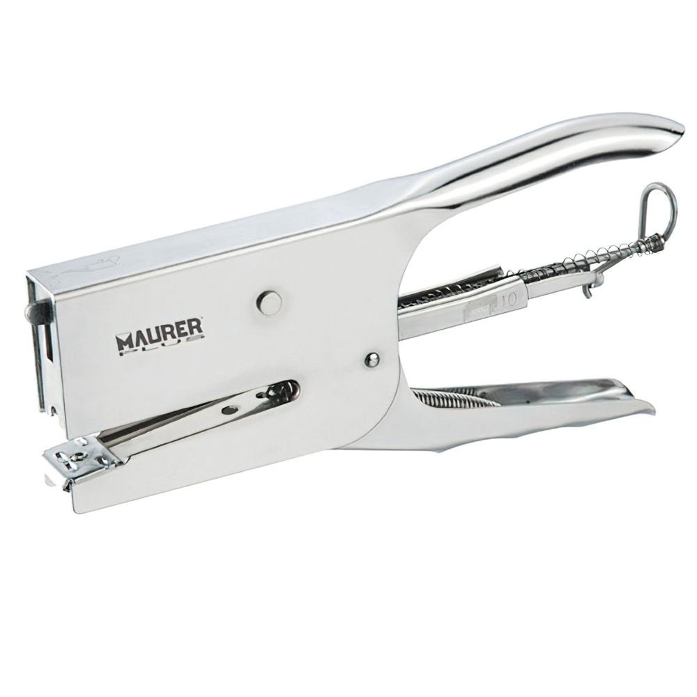 🥇 Proveedor grapadoras | Mayorista Ferretería 【AFT】