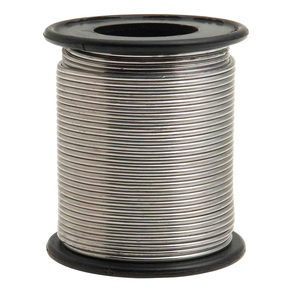 🥇 distribuidor estaño 60/40 % 1,0 mm rollo 250 gramos | Mayorista ... 🥇 distribuidor estaño 60/40 % 1,0 mm rollo 250 gramos | Mayorista ...