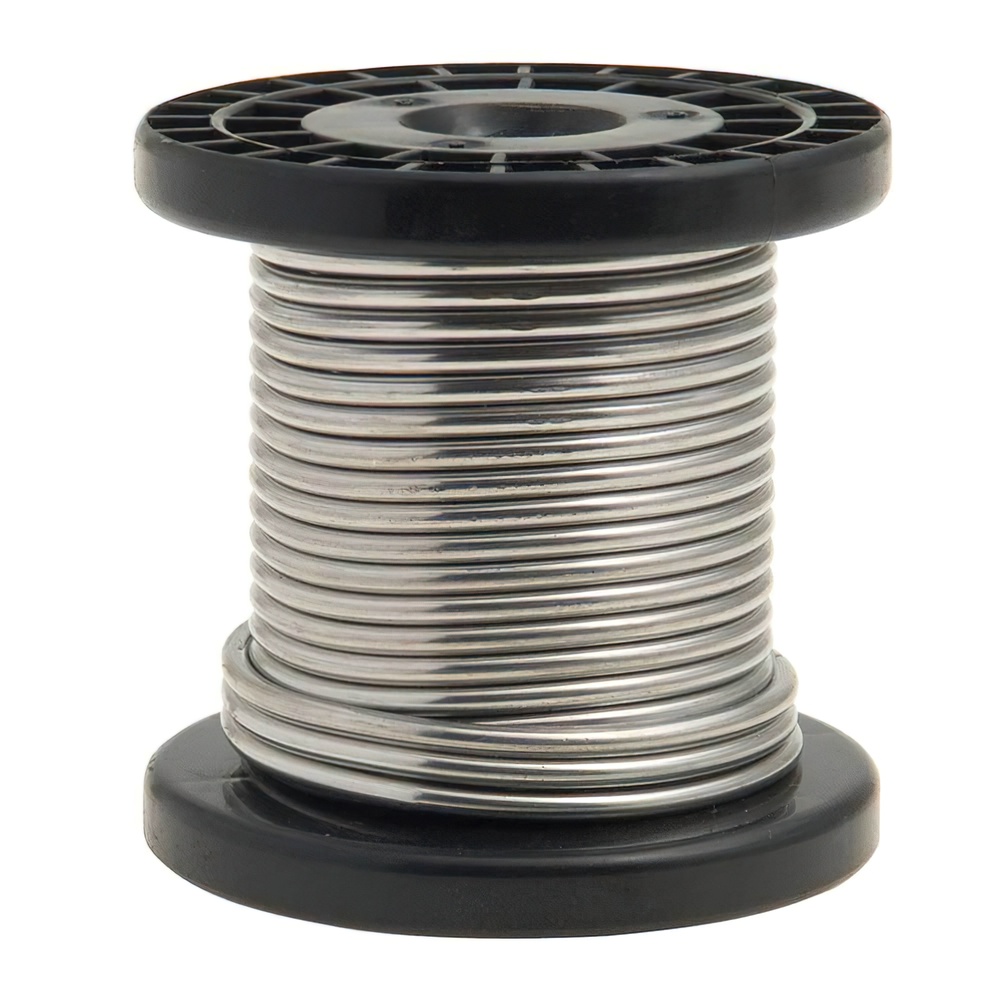 🥇 distribuidor estaño 60/40 % 2,0 mm rollo 100 gramos | Mayorista ... 🥇 distribuidor estaño 60/40 % 2,0 mm rollo 100 gramos | Mayorista ...