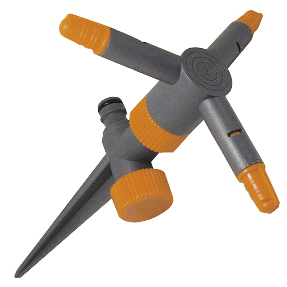 🥇 Proveedor aspersores | Mayorista Ferretería 【AFT】