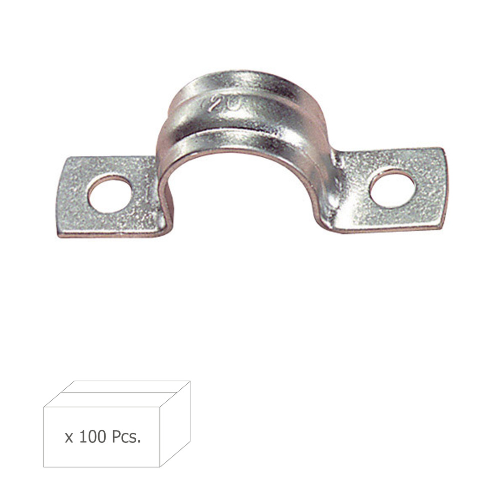 🥇 distribuidor grapa metalica 2 patas 10 mm wolfpack caja 100 unidades ... 🥇 distribuidor grapa metalica 2 patas 10 mm wolfpack caja 100 unidades ...